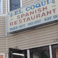 El Coqui Restaurants: Authentic Puerto Rican Flavor in New Haven